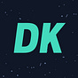 Curious DK | Substack