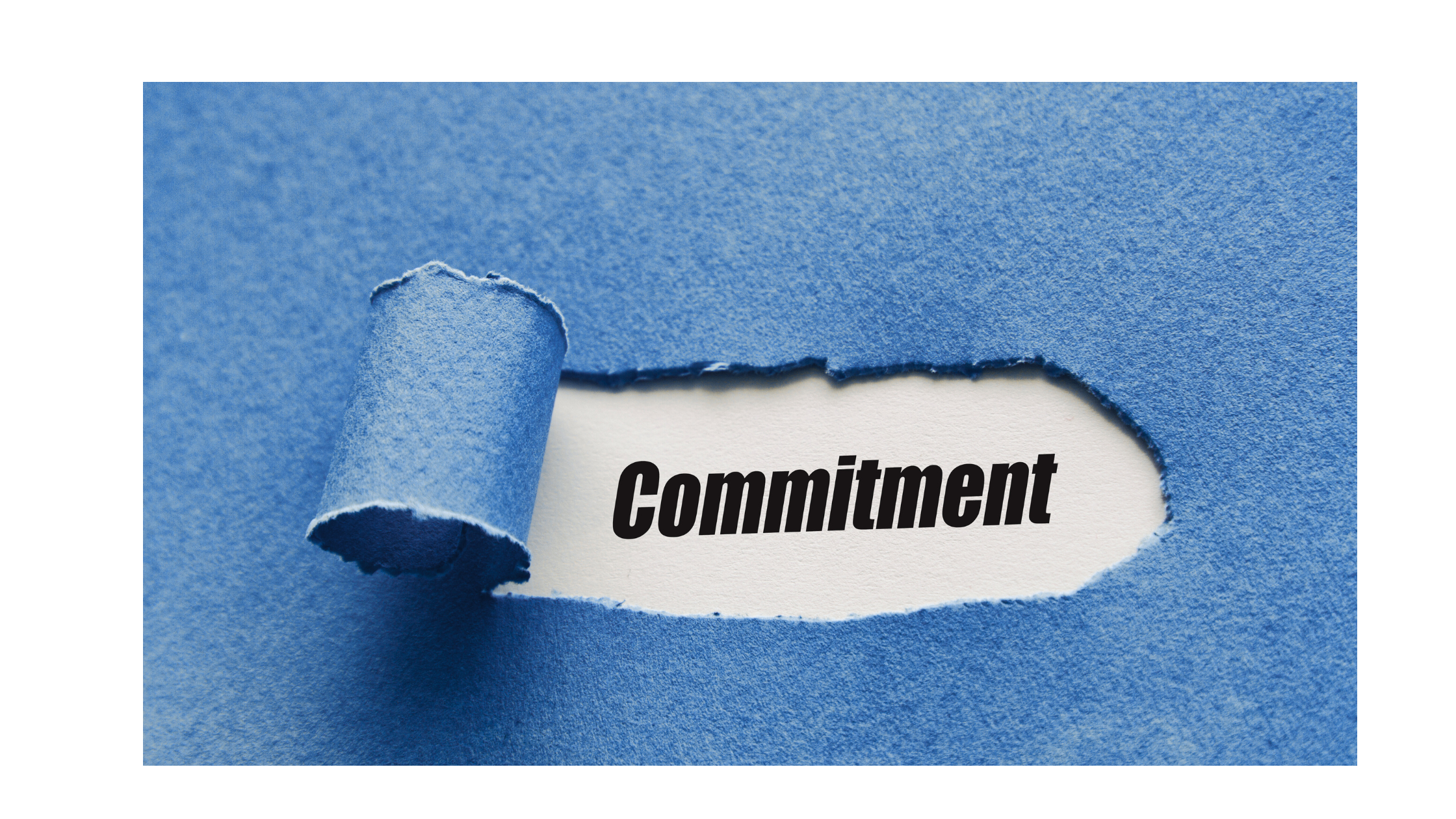 Connection is Your Secret Weapon Against the Knowing-Doing Gap