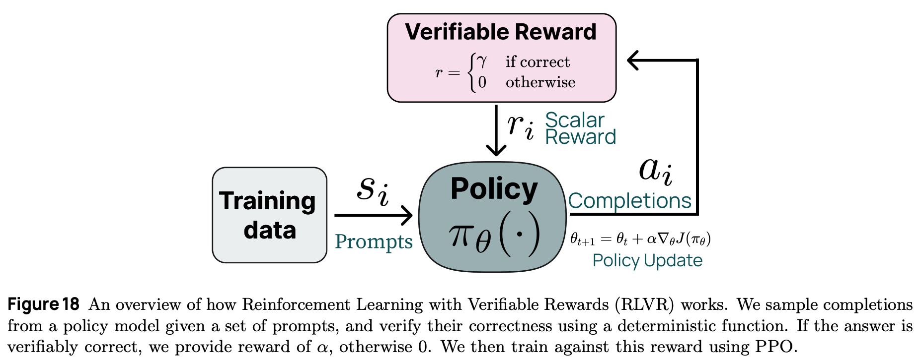 GPT-oss from the Ground Up - by Cameron R. Wolfe, Ph.D.