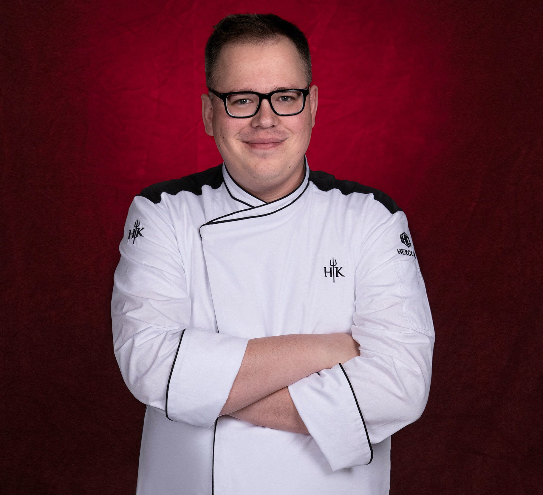 There's a New Chef (Back) in Town and He's Representing Montana on the ...