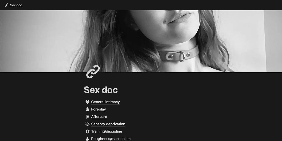 Ask the sluts - by SlutStack and Pandora Delaney