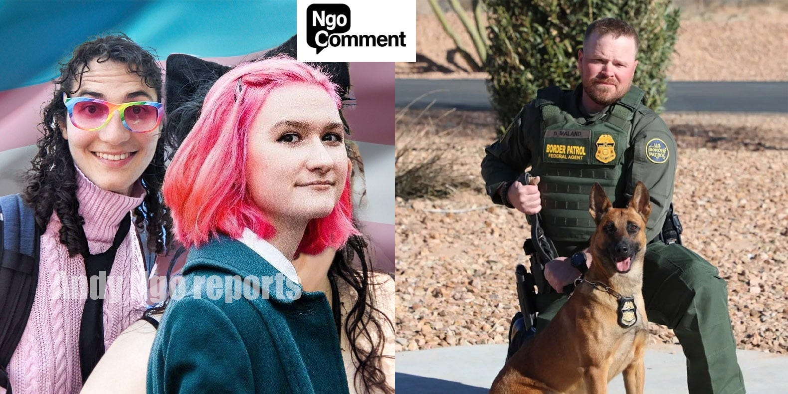 Feds Probe Possible Link Between N.H. Border Trans Shooting and Vermont ...
