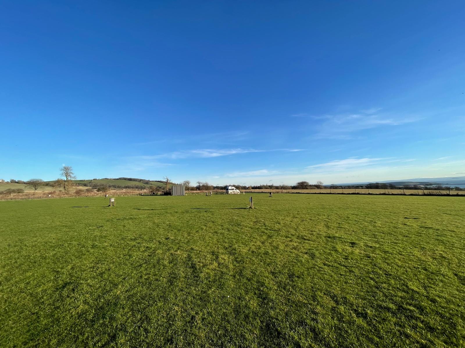 Maiden voyage goes down the pan - by David Mill