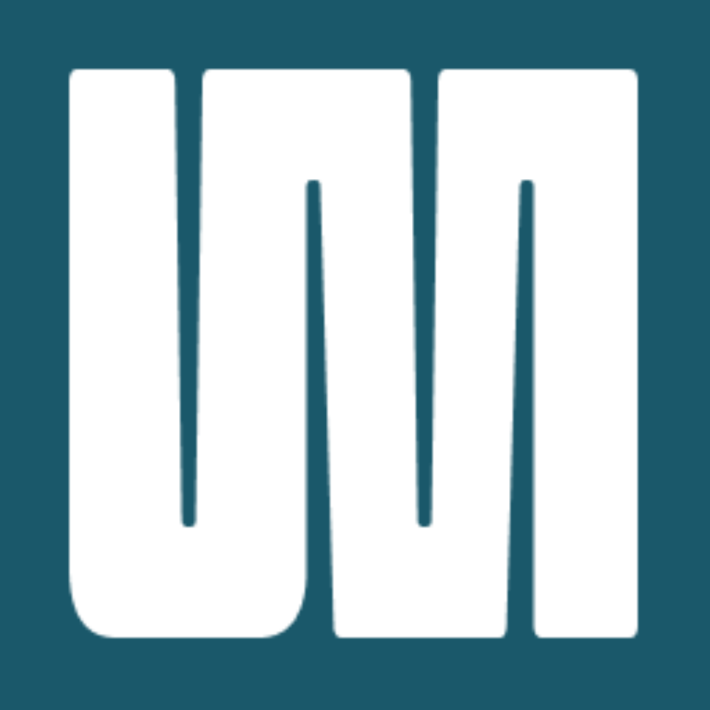 Mutiny founder Jaleh Rezaei pivoted her $10 million SaaS startup to ...