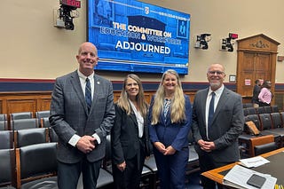 Generation Tech | Jean M. Twenge | Substack