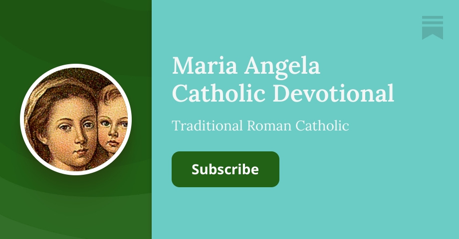 June 26 Our Lady of Meliapore, East Indies 1542