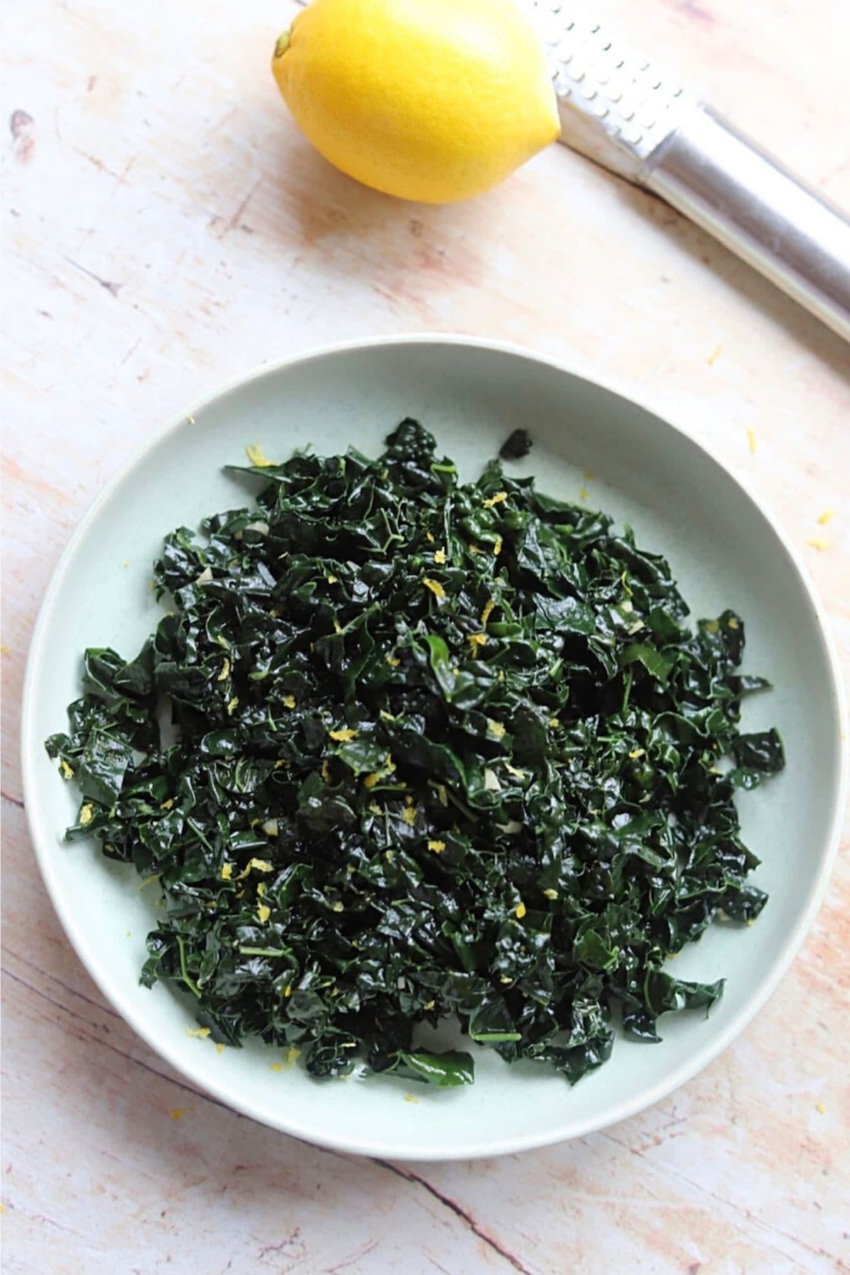 How to Cook a Stress Free Christmas Lunch or Dinner