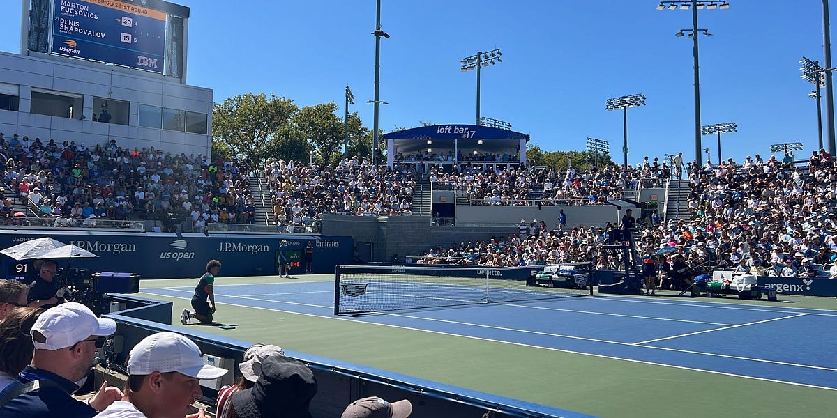 andrea petkovic substack
