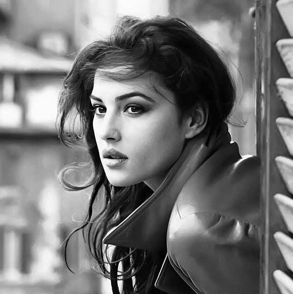 An Introduction to Newcomers - by Med Gold 🐒