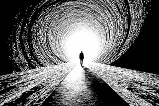 future/proof | DAN KOE | Substack