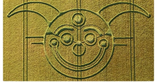 UNCANCELABLE Meets Gregory Reese - by Greg Reese