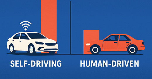 Tanay’s Newsletter | Tanay Jaipuria | Substack