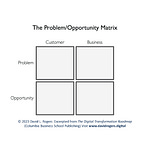 David Rogers on Digital | Substack