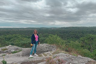 The Data Governance Playbook | Charlotte Ledoux | Substack