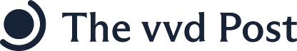 Archive - The vvd Post