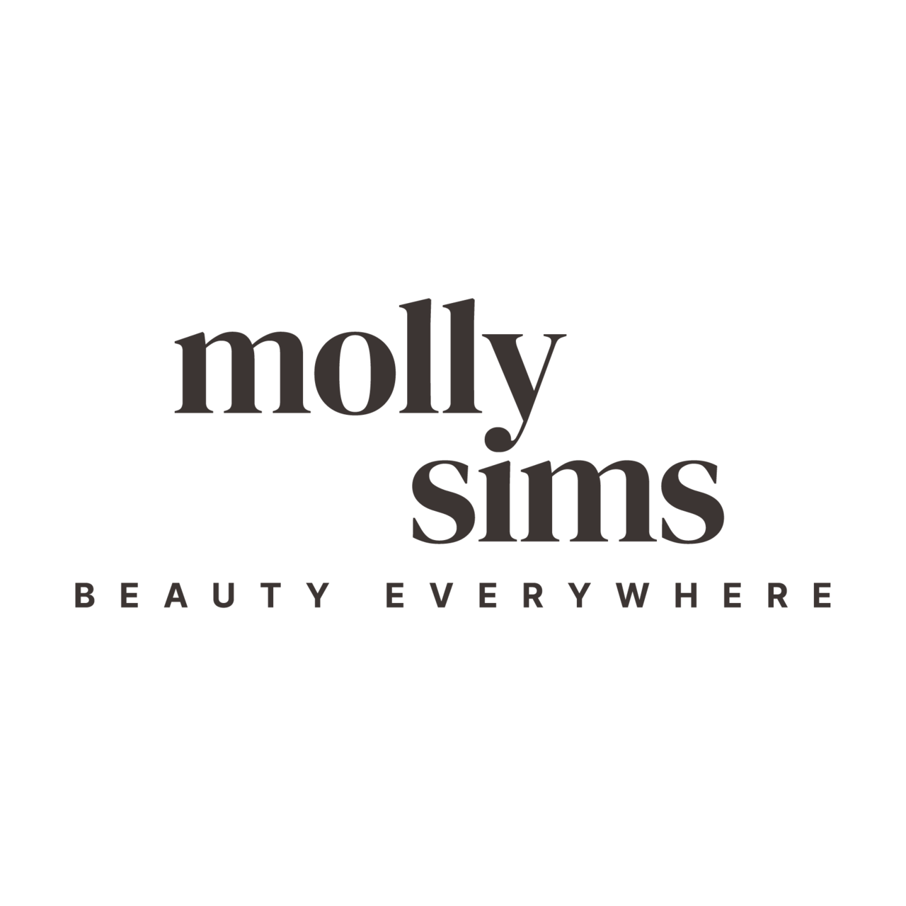 Fashion & Beauty - Substack Newsletter Charts - Reletter