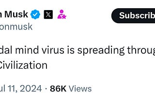 Jacob Silverman | Substack