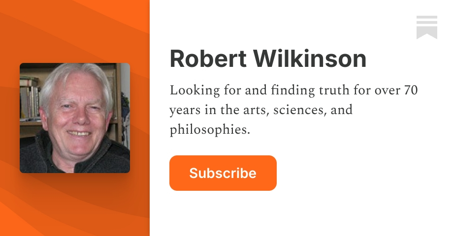 Astrology Class - What Is A Dispositor, and What Is Mutual Reception ...