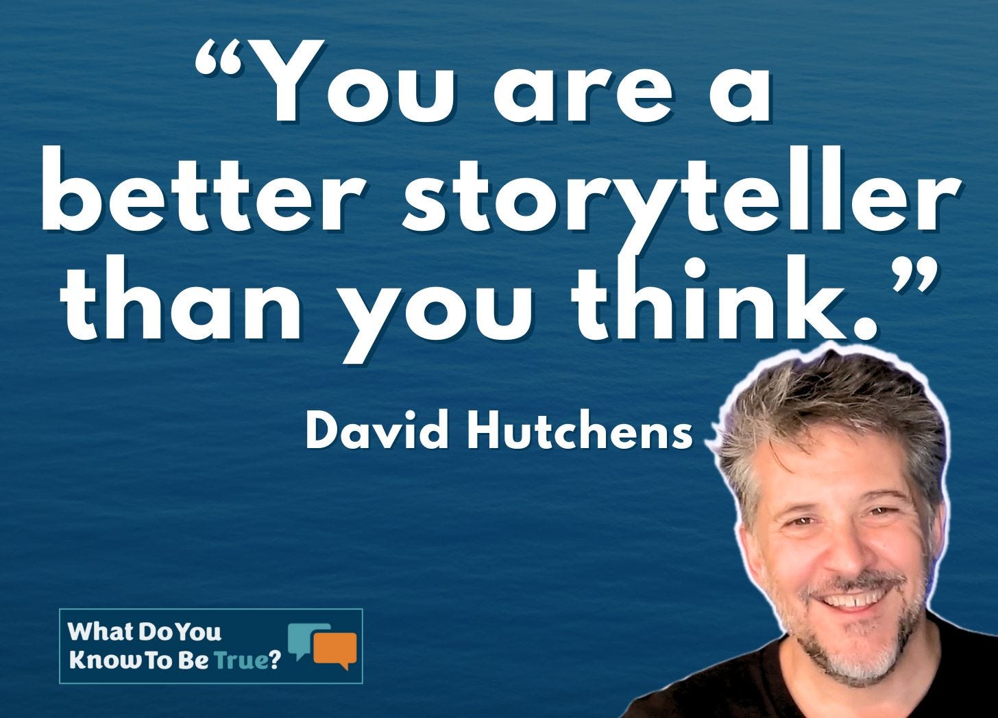 The Power of Storytelling in Organizations