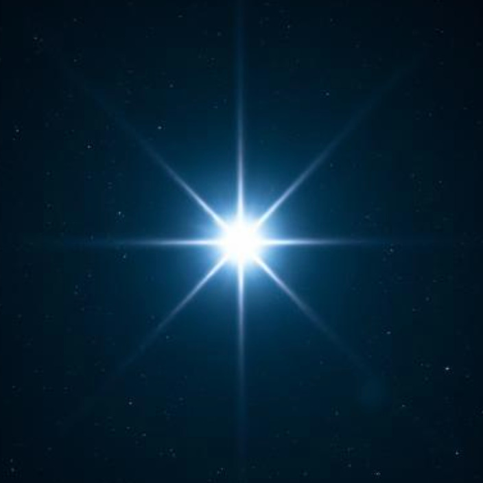 Kyle Star | Substack