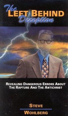Futurism: Jesuit Deception of the Church - by Justin Moxham