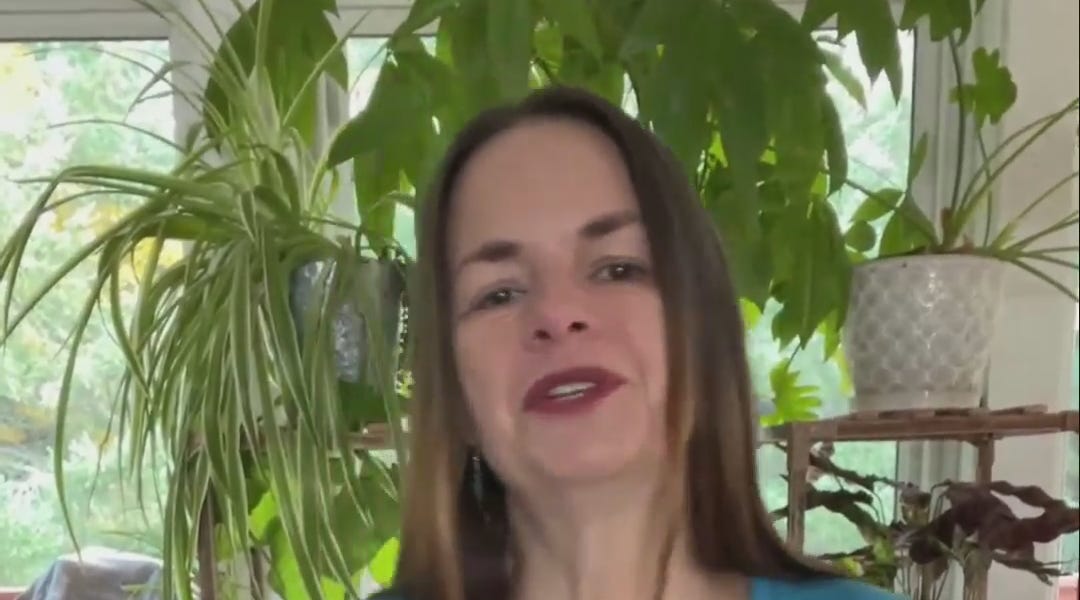 Is Now the Right Time to Write Your Book?