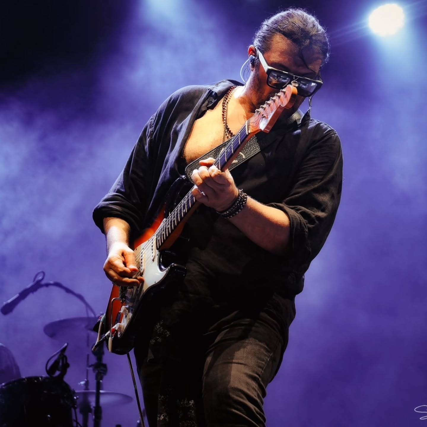 2025: nomi, cognomi, segreti e storie esclusive mai svelate