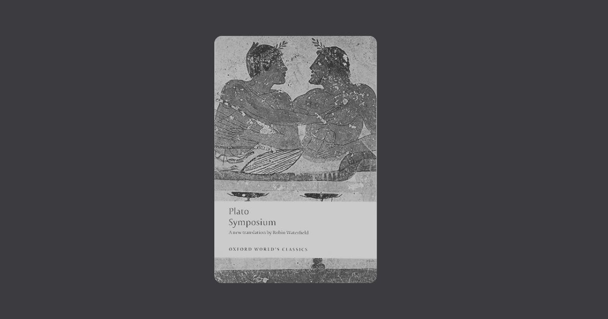 Beginners Guide to Greek Philosophy - by g.m. - The gem