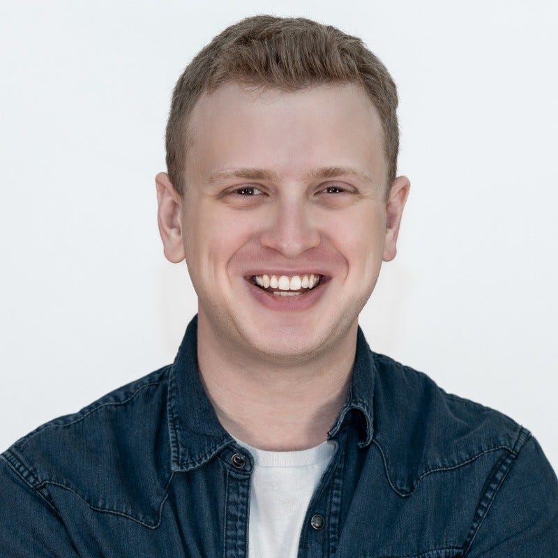 Bobby Loesch's Instagram, Twitter & Facebook on IDCrawl