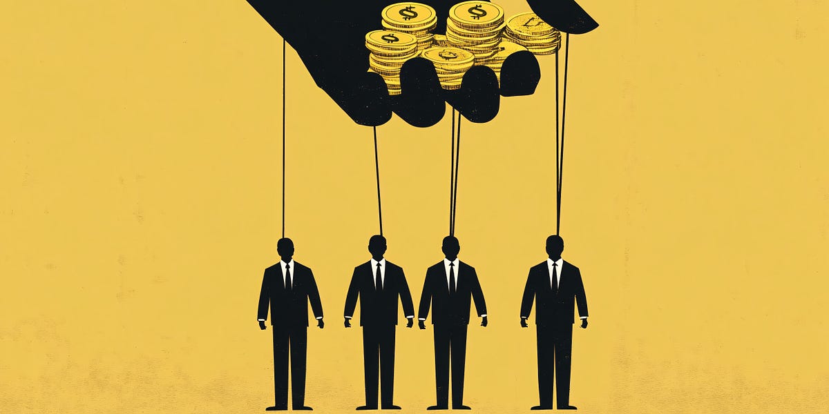 What About ACIP’s Non-Voting Members?