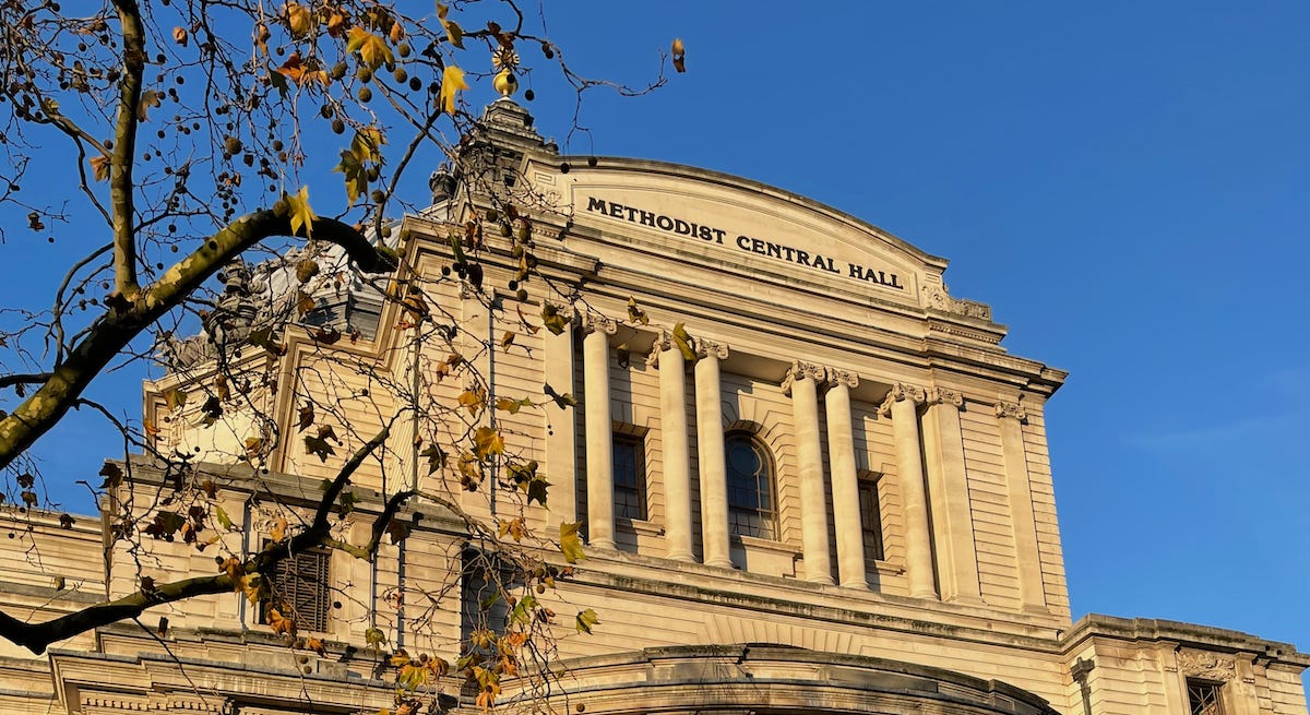 Inside Havana Syndrome - by Antony Stokes PhD LVO OBE