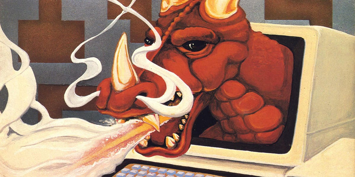 What makes social media evil? - by Jaskaran
