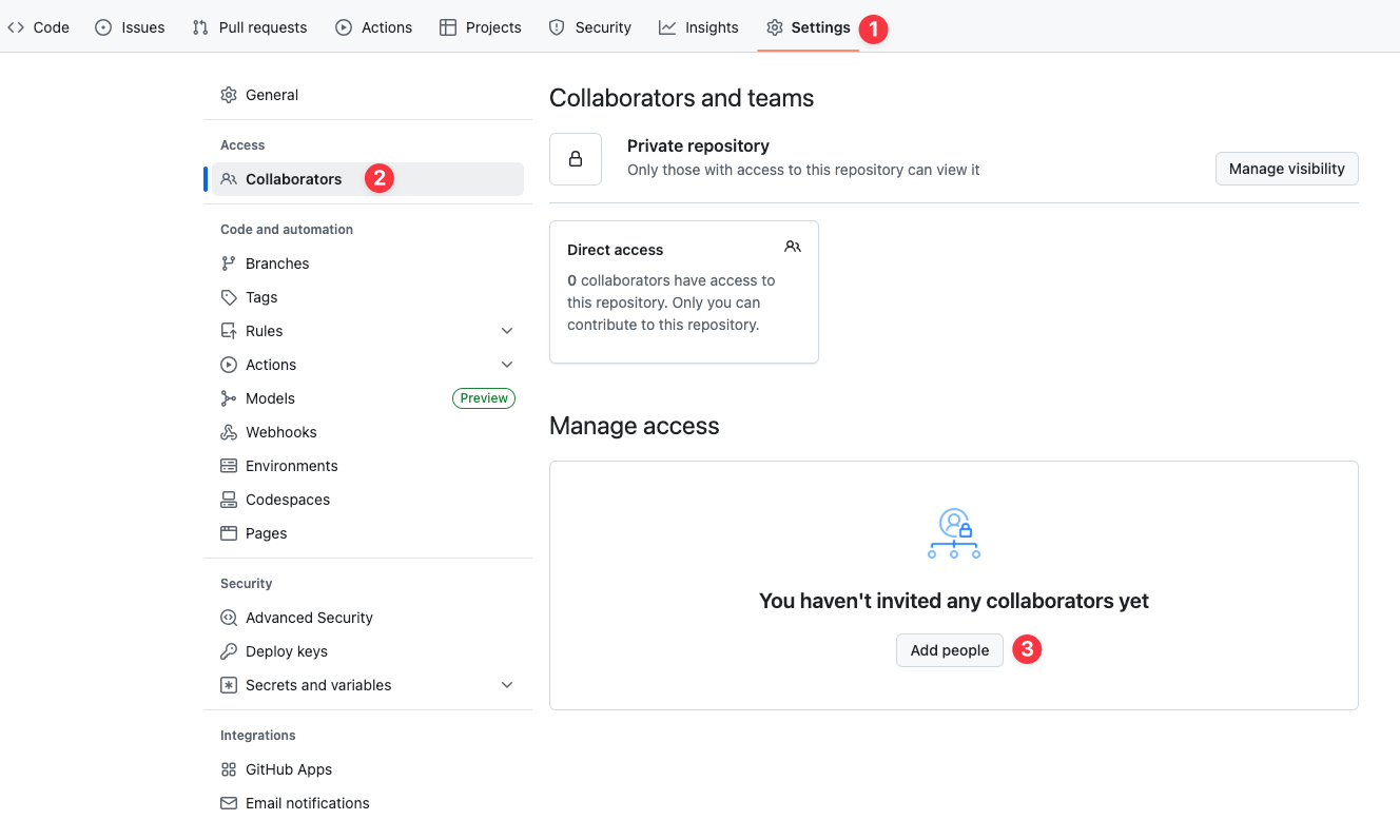 Lovable + Cursor: How to set up this powerful AI workflow