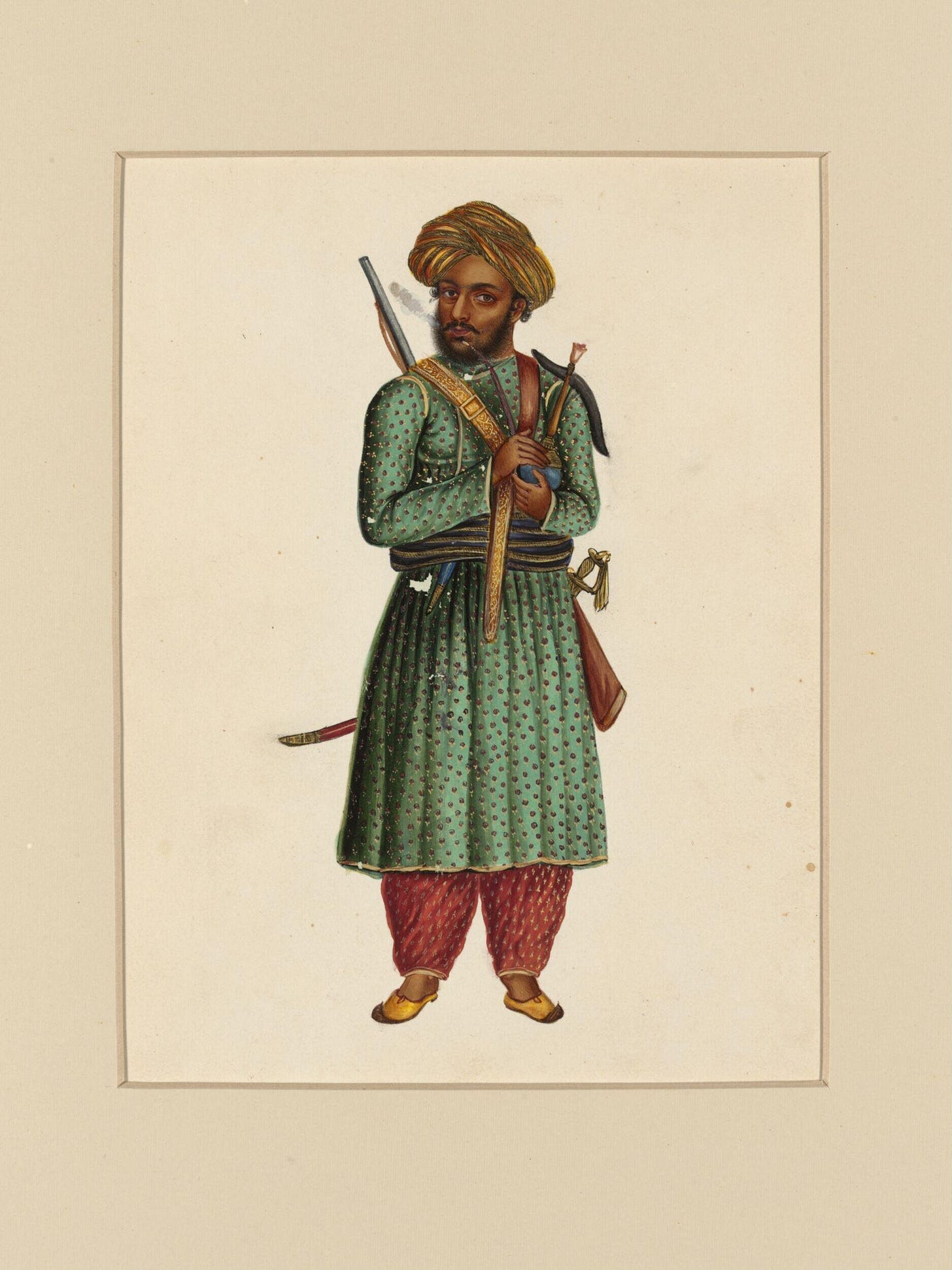 what does pathan mean