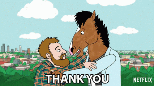 BoJack Breakdowns: Season 1, Episode 8 - by Alise Chaffins