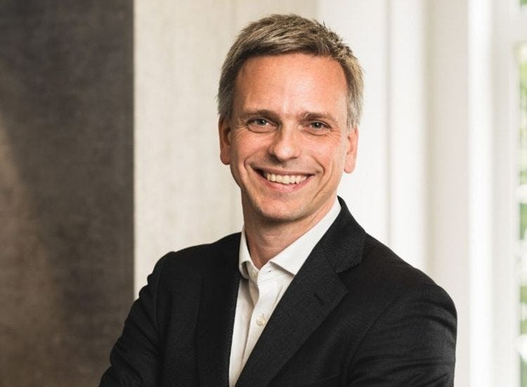 Astorg expands Mid-Cap strategy with ATTIKON acquisition in Germany