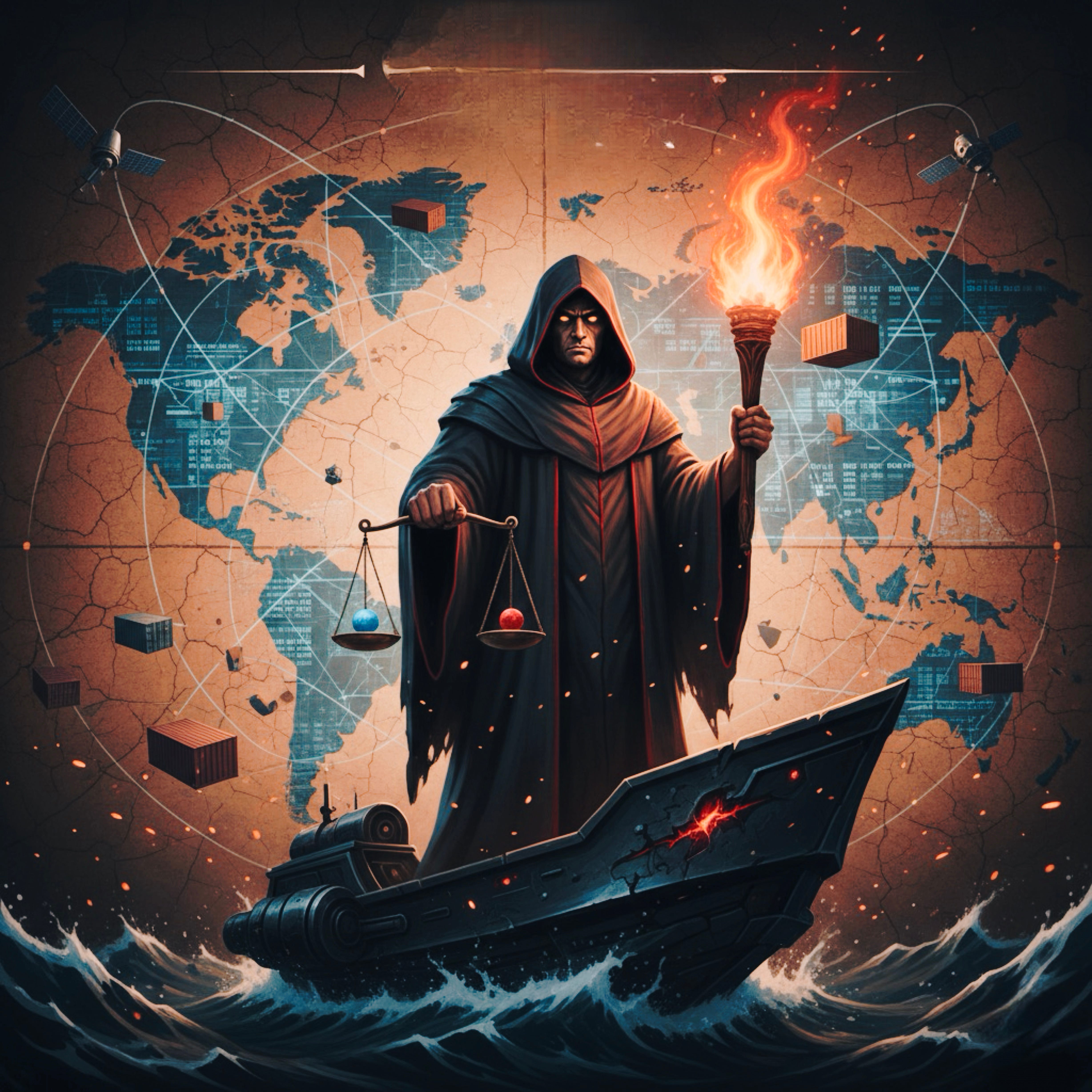 Japan isn’t the story… Japan’s the omen. – USSA News | The Tea Party's ...