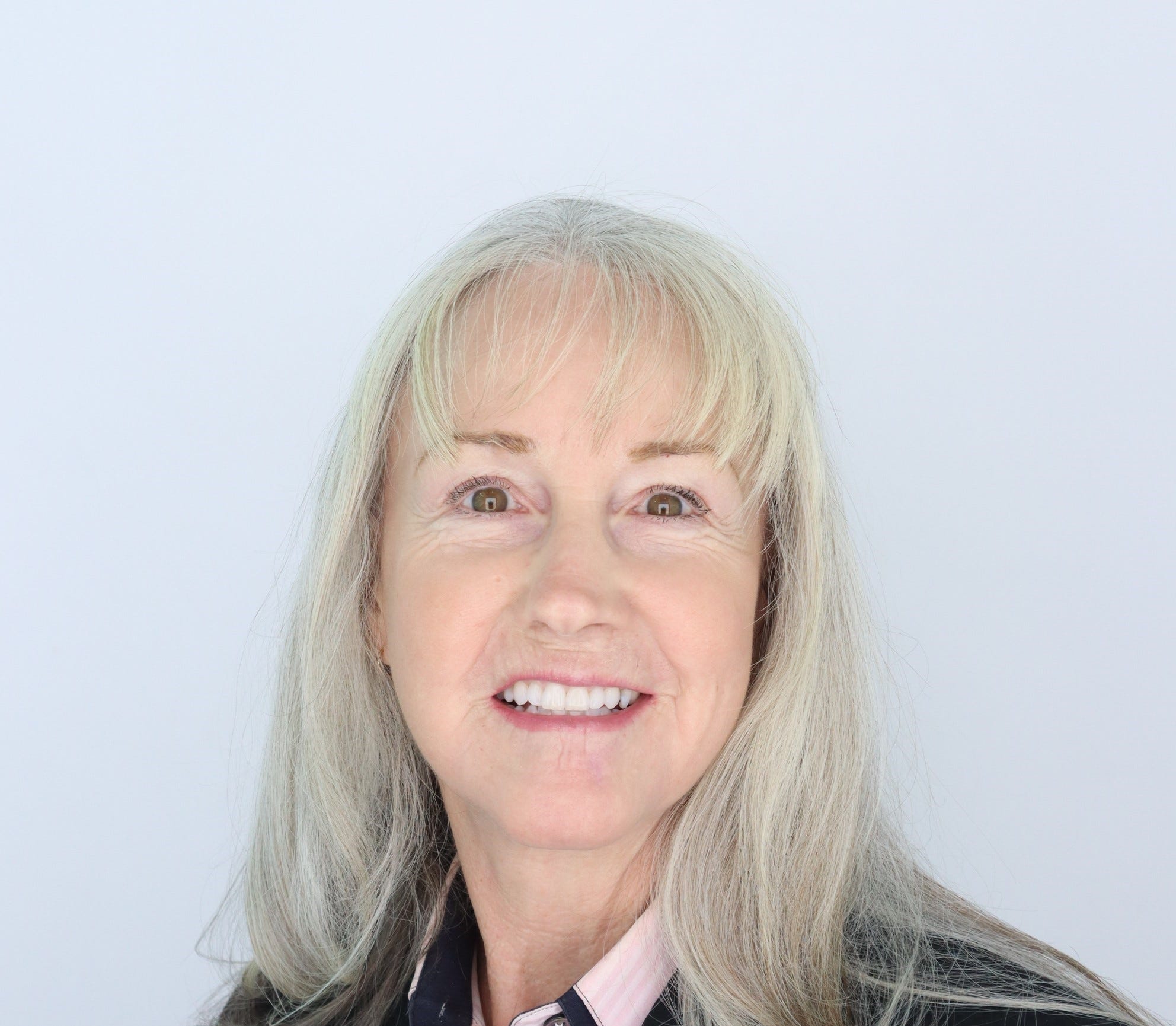 Jimi Francis | Substack