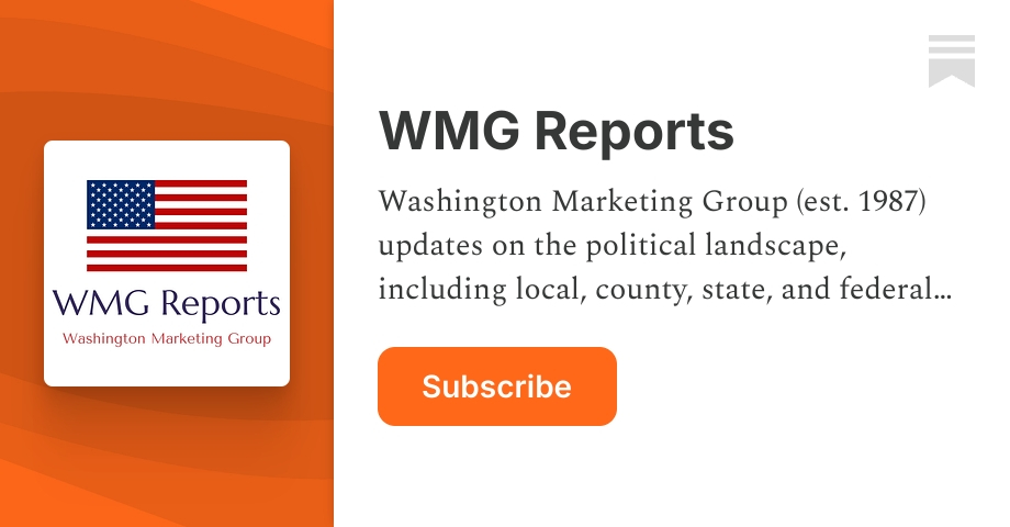 March 3rd - Primary Election: Arkansas, North Carolina, Texas