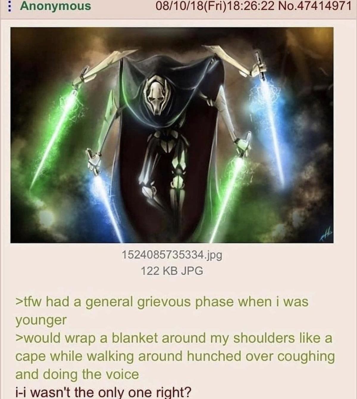 The JD Vance Archetype - by Dmitry - the dosage makes it so