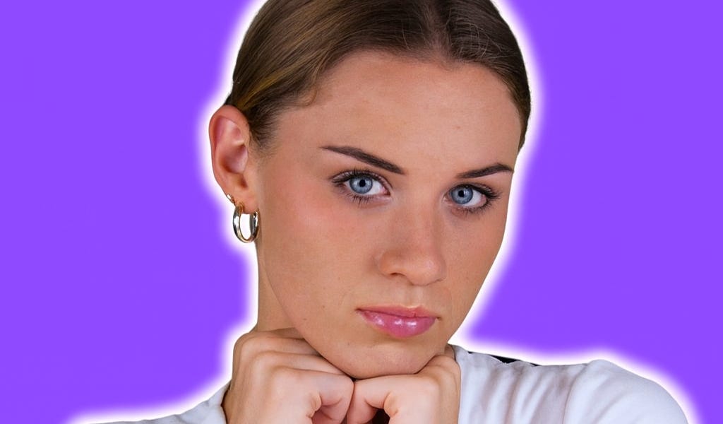 LILLY GADDIS: The Rise, Peak, and Collapse of the Grift