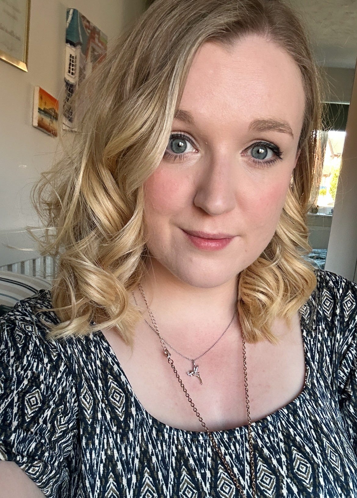 🧀 The Foods That Help Hypothyroidism & Hashimoto's | Issue 203