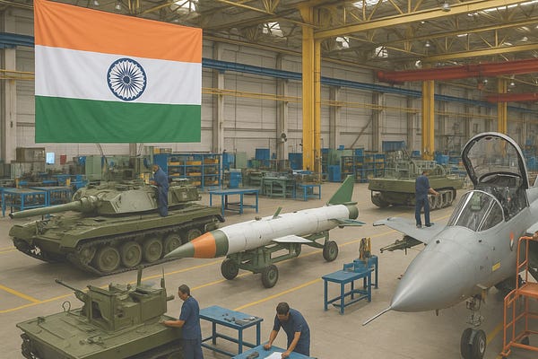 Singularity One | Singularity AMC | Substack