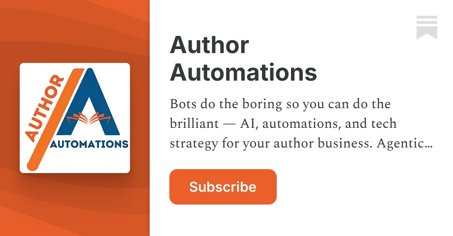 How I Finally Made Notion Work (After Hating It)