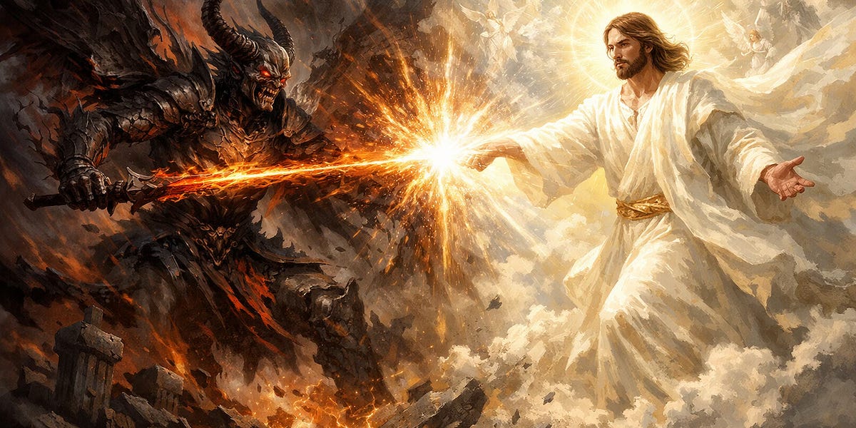 The High Ground Human - Ed Harrold Breath AS Medicine