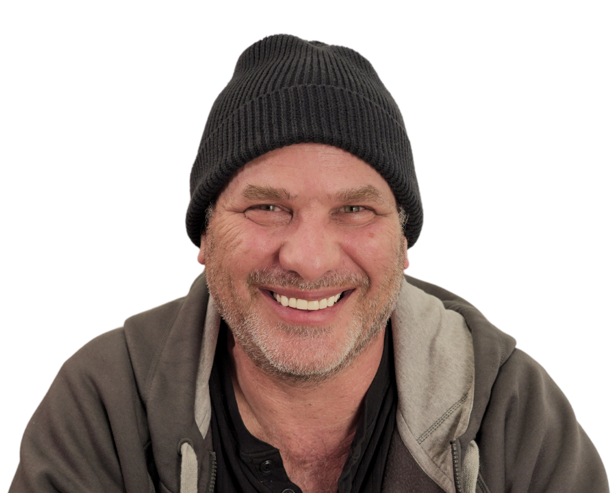 Jason Shapiro | Substack