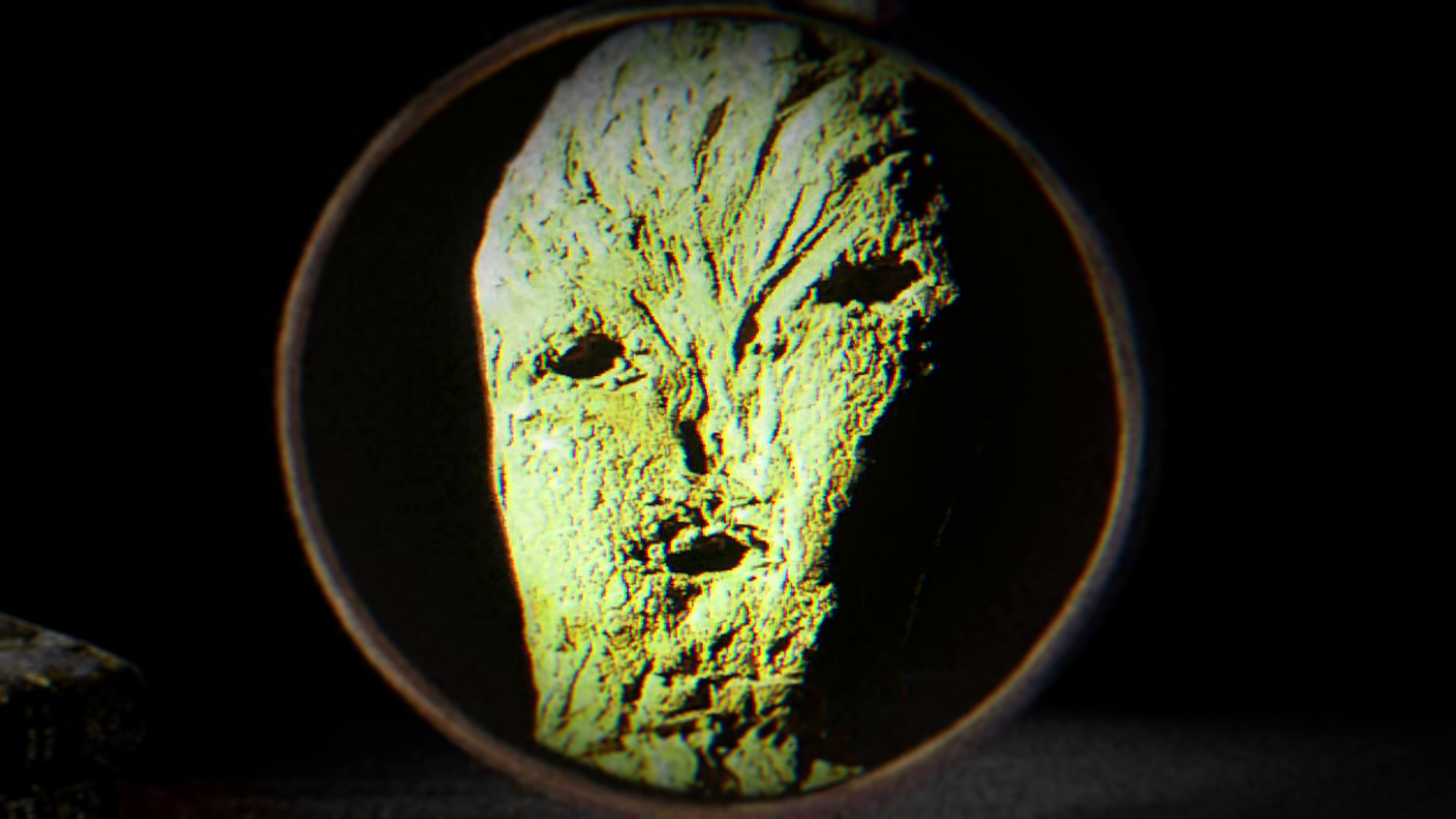 The Children of Clay Review: Unearth the Secrets of an Ancient Horror