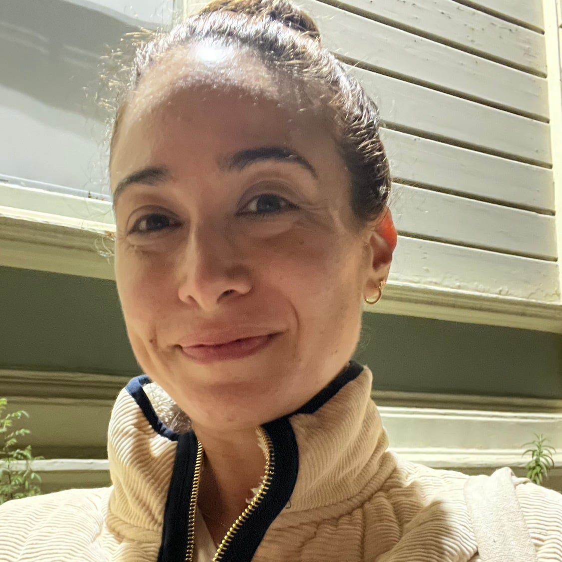 bryce rattner keithley | Substack