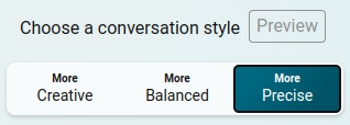 How to Make a Research Report with Bing Chat - by AI-UPDATE