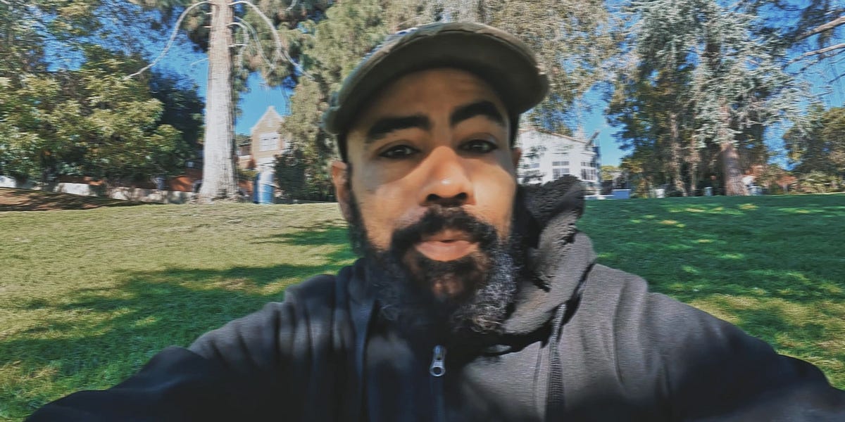 Shadow Frame Light: Rebuilding Without Vanishing